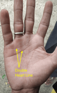 Heart Line In Palmistry: 5 Things It Can Reveal About Your Love Life