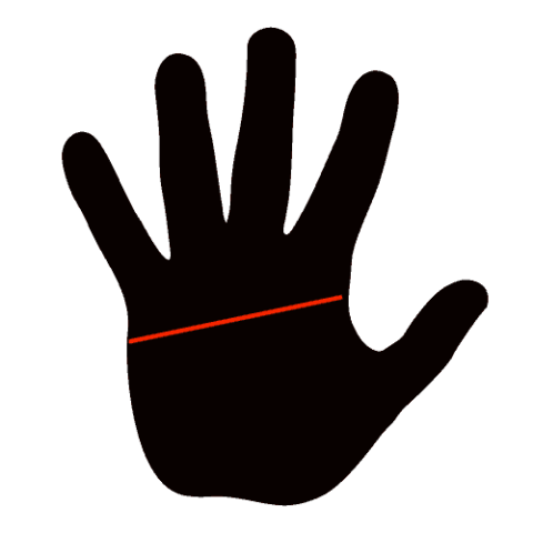 Heart Line In Palmistry: 5 Things It Can Reveal About Your Love Life